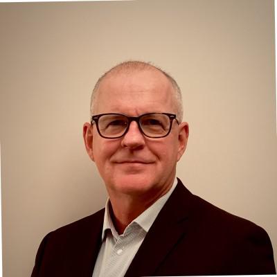 Pharma in Focus - Australia's most trusted pharma news source