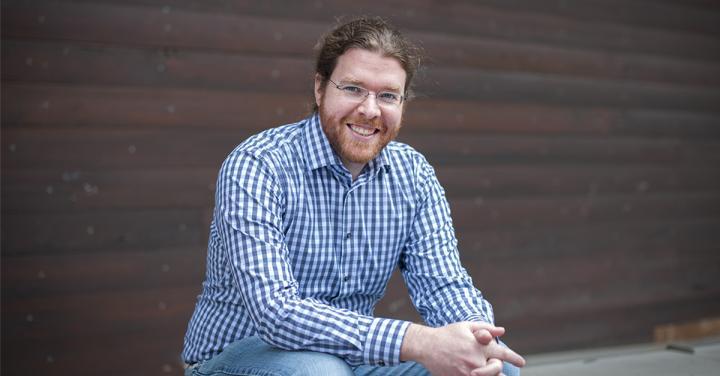 Pharma in Focus - Australia's most trusted pharma news source