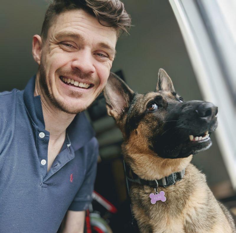 Aussie comms exec wins global gig 11.09.2023 AM