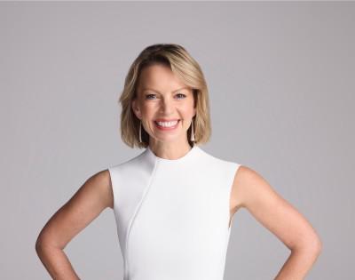 Novartis names new Country Leader 17.12.2025 AM