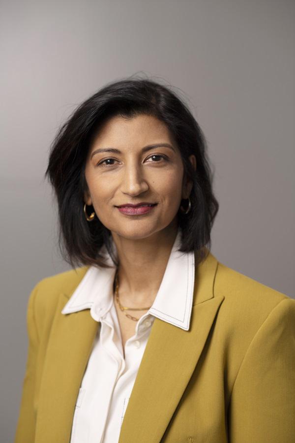 Pfizer's week-long event underway 02.10.24 PM