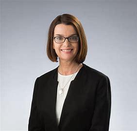 Ruston bags shadow health role 28.05.2025 PM