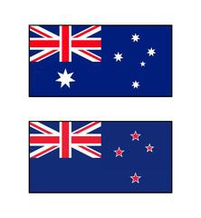 Triple collab simplifies ANZ trials 07.03.2024 PM