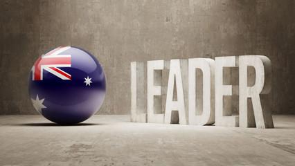 Hunt on for Aussie country leaders 06.05.2024 AM