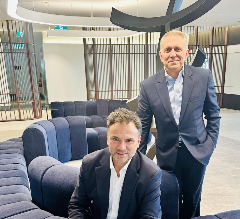 Bastas unveils billion-dollar deal 06.08.2025 AM