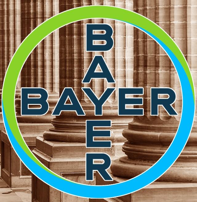 What's missing in new Bayer plan? 11.04.2023 PM