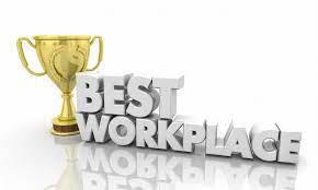 Science Top Employers Named 28.10.2022 PM