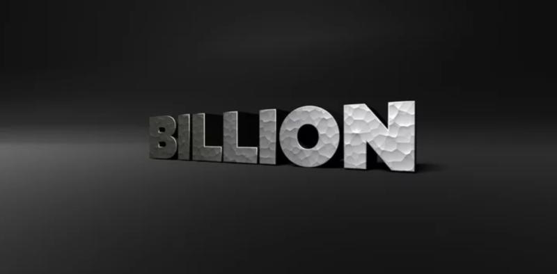 $1 billion-plus windfall at risk 20.11.24 AM