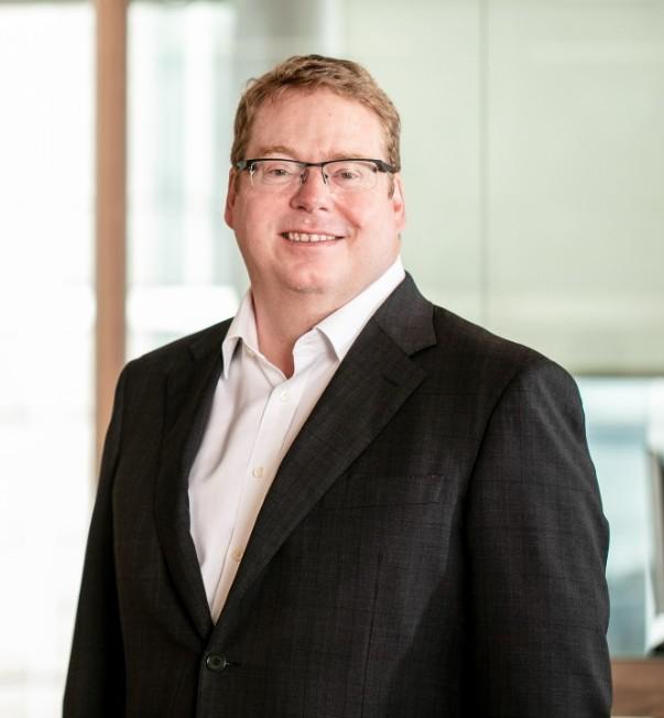 Pharma in Focus - Australia's most trusted pharma news source