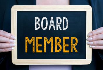 Who made the MA Board cut? 30.10.2025 AM