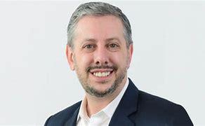 Ex-Aussie MD lands plum global gig 25.11.2024 PM