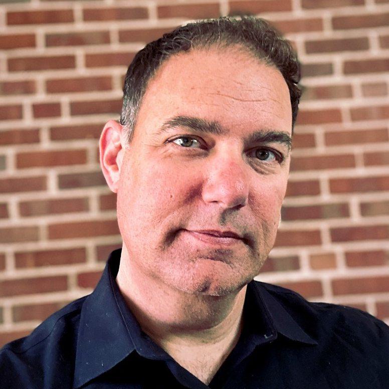 Pharma in Focus - Australia's most trusted pharma news source