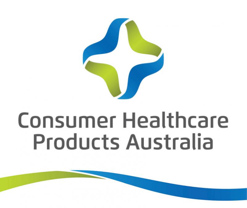 Pharma execs join CHP board 18.11.2021 PM