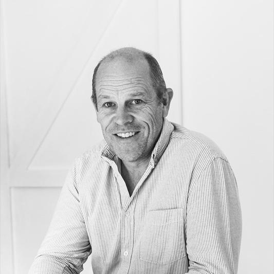 Dr presses for public access 11.07.25 AM