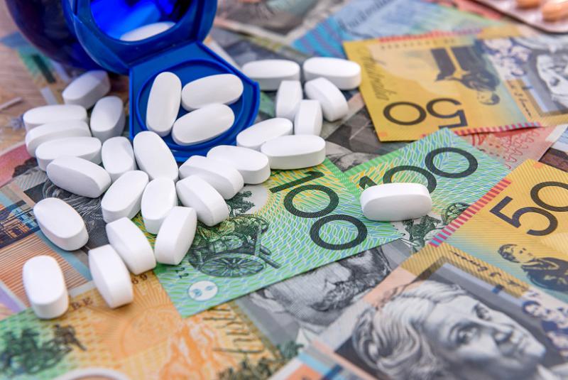 Pharma in Focus - Australia's most trusted pharma news source