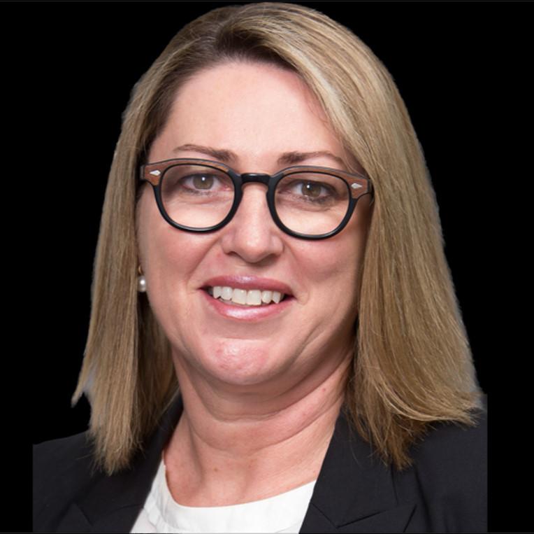 More good news for Starpharma 30.01.2024 AM