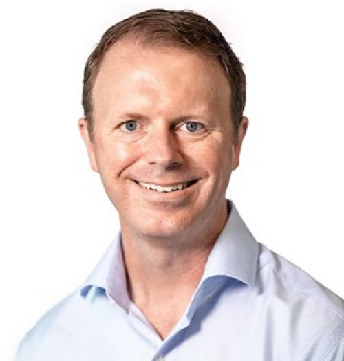 Pharma in Focus - Australia's most trusted pharma news source