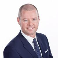 Ex-Aussie MD departs top job 22.11.23 AM