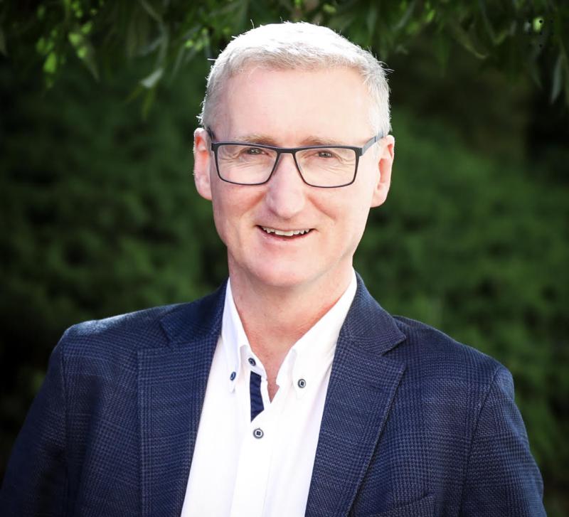 Pharma in Focus - Australia's most trusted pharma news source