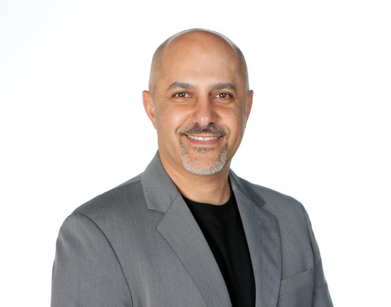 Pharma in Focus - Australia's most trusted pharma news source