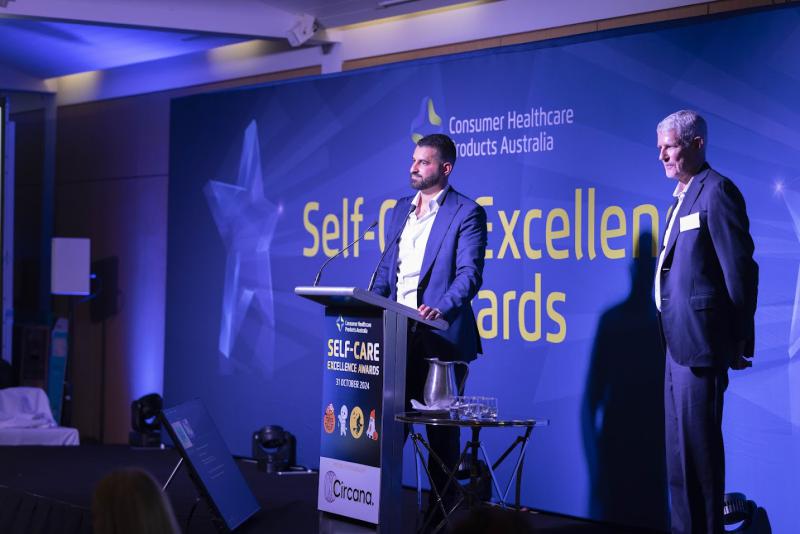 Pharma in Focus - Australia's most trusted pharma news source