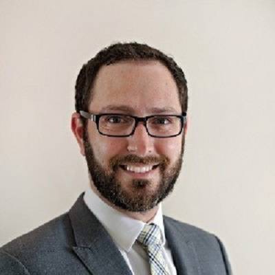 GSK's new market access boss 29.01.2021 PM