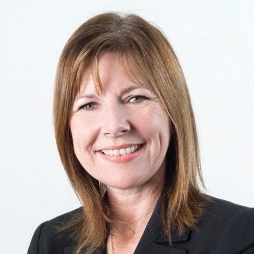 Pharma in Focus - Australia's most trusted pharma news source