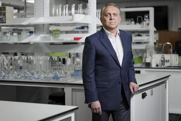 Pharma in Focus - Australia's most trusted pharma news source