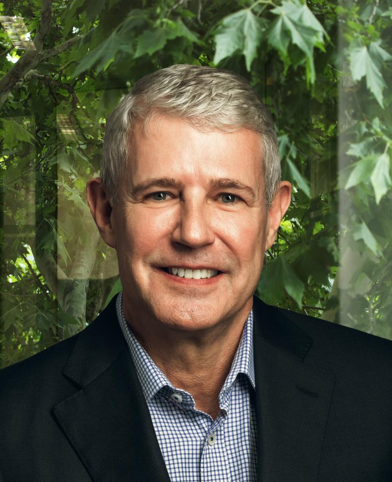 Pharma in Focus - Australia's most trusted pharma news source