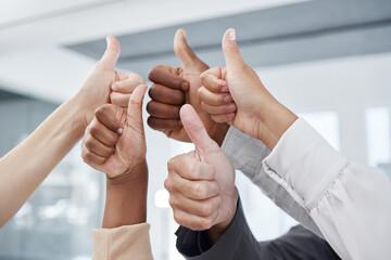 Great workplace? GM says no surprise 04.06.2026 PM