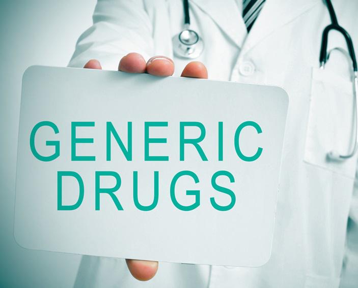 $149M cancer drug under threat 20.05.24 AM