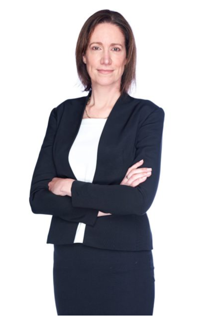 Pharma litigator named judge 17.06.2021 AM