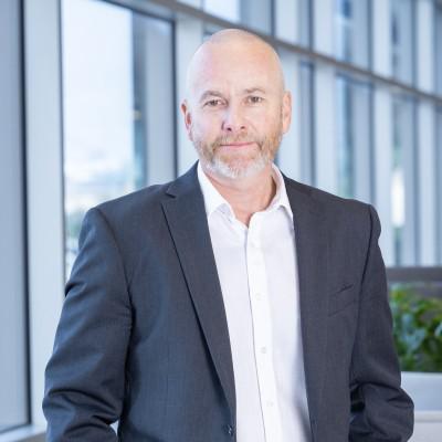 Pharma in Focus - Australia's most trusted pharma news source