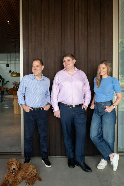 Pharma in Focus - Australia's most trusted pharma news source