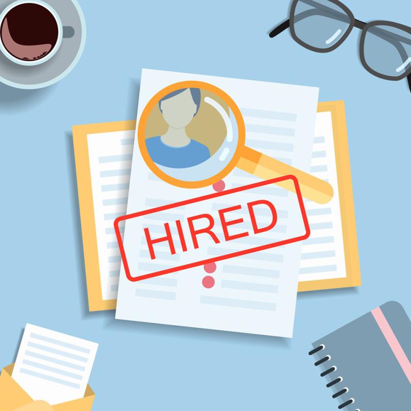 Novartis exec nabs new role 02.05.24 PM