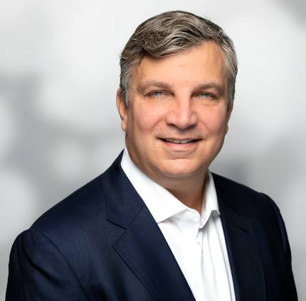 New force in Aus pharma 16.02.21 AM