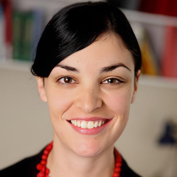 Pharma in Focus - Australia's most trusted pharma news source