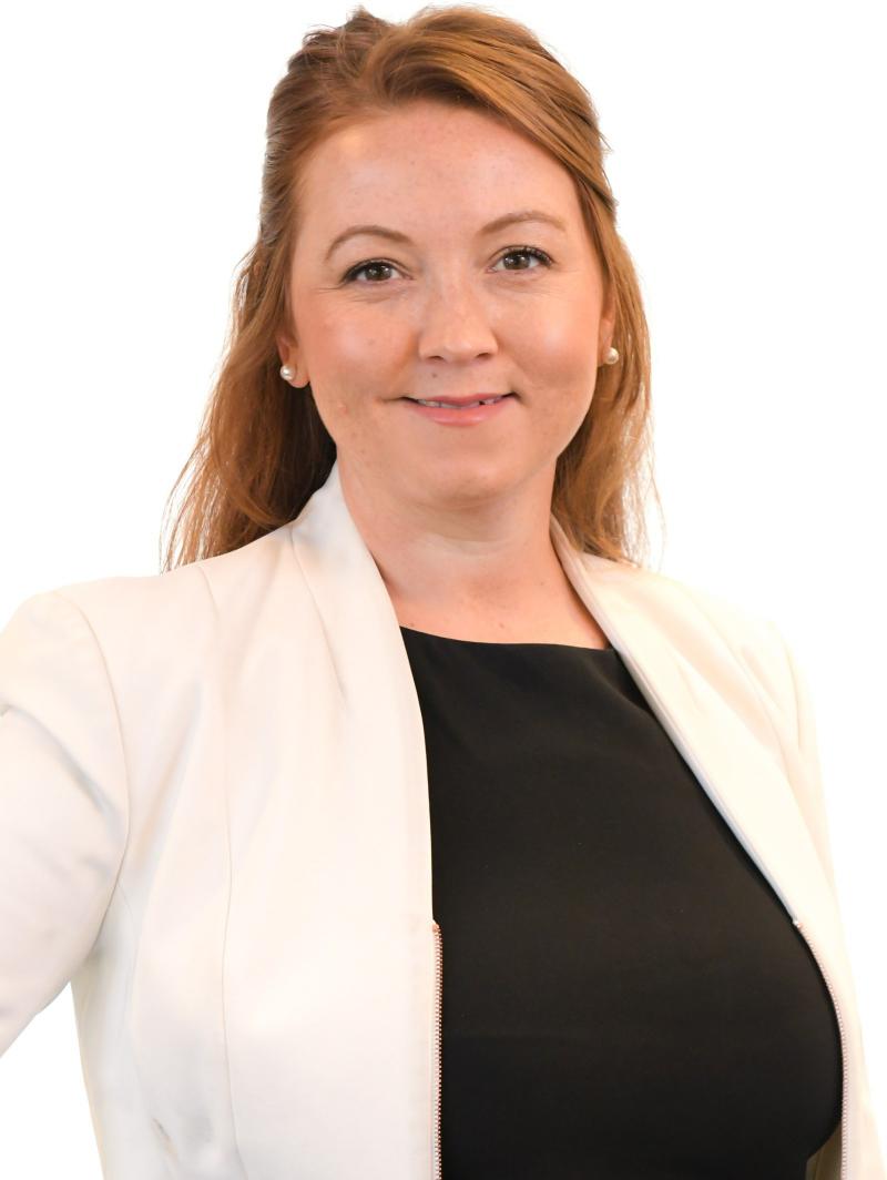 Ditching the social media taboo 01.11.2021 AM