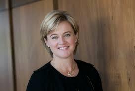 Sanofi launched industry-first policy 22.08.2022 PM