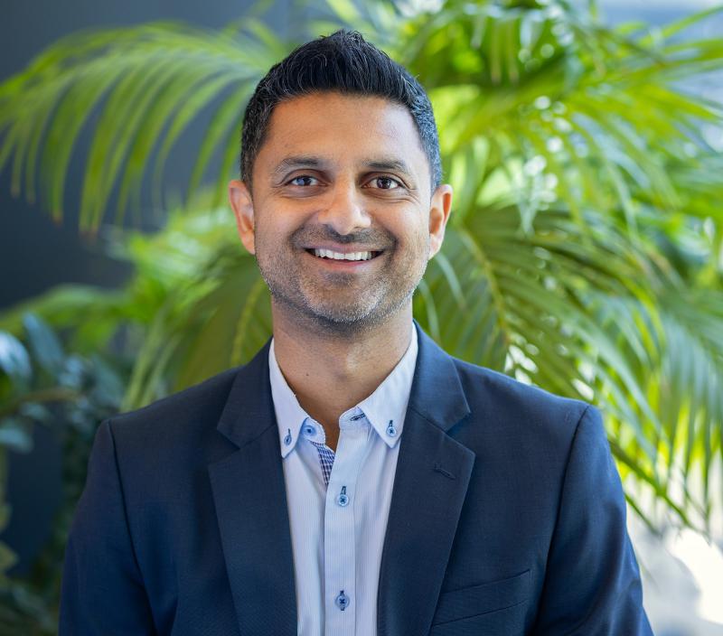 Aussies Covid concern falls 02.12.2024 AM