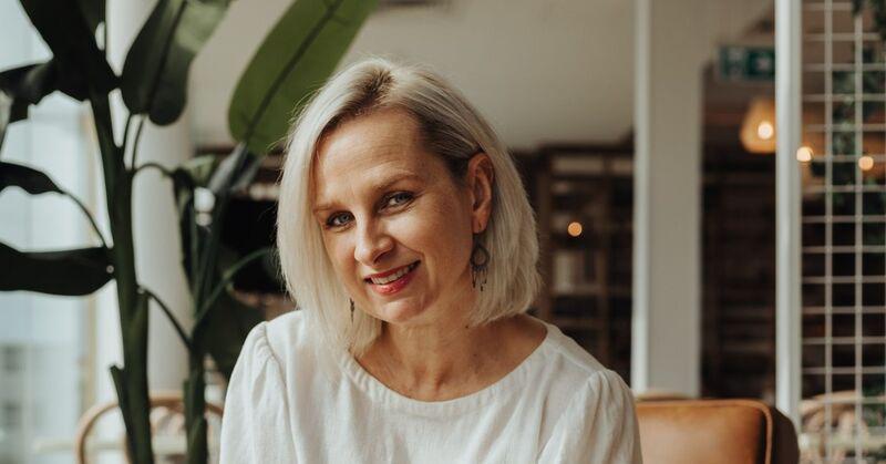 Pharma in Focus - Australia's most trusted pharma news source