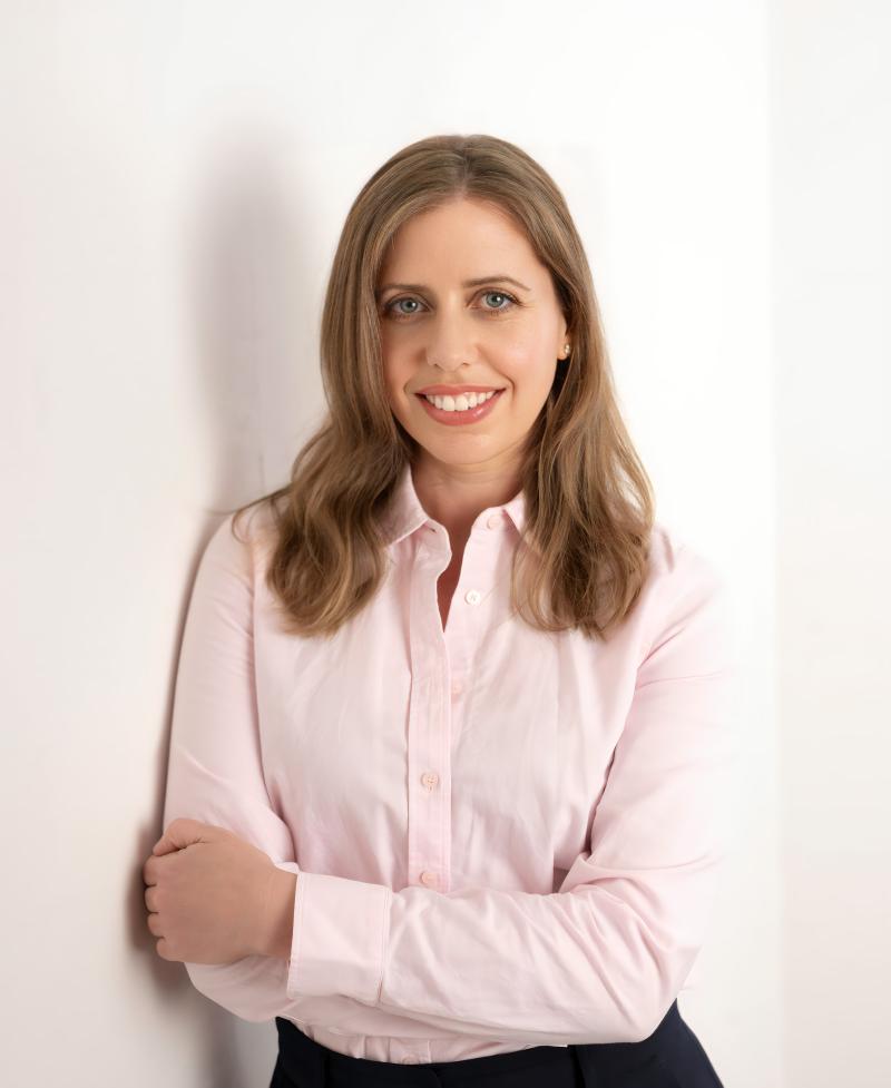 New leader for peak patient group 28.10.2024 PM