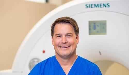 Pharma in Focus - Australia's most trusted pharma news source