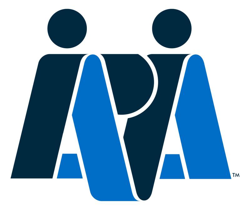 APPA unveils new name and logo 18.11.2022 AM