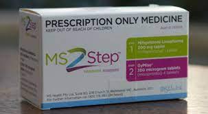 Pharma in Focus - Australia's most trusted pharma news source