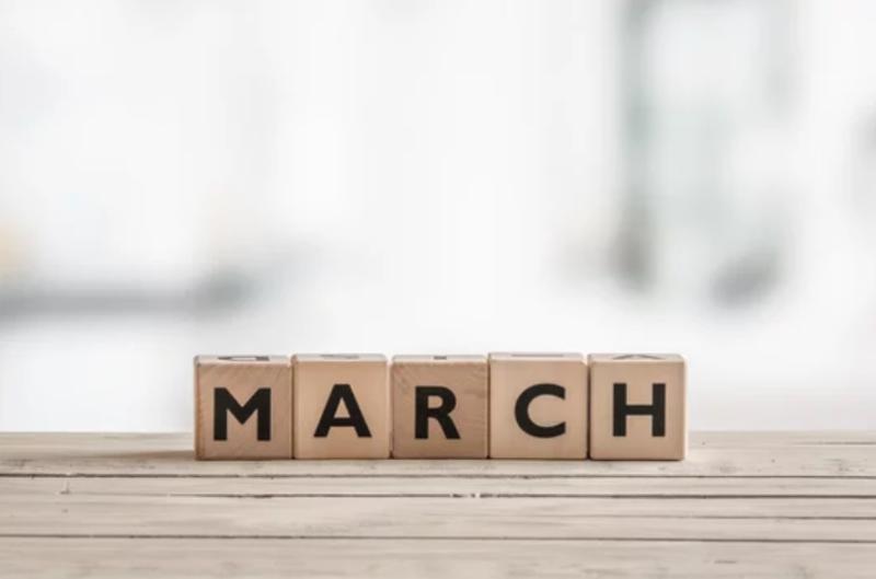 Big few days ahead for PBAC 13.03.24 AM