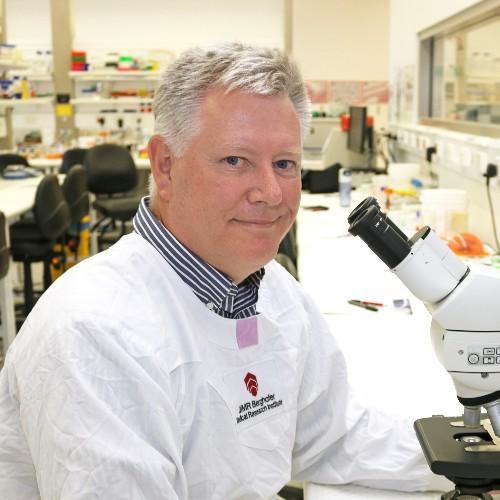 Pharma in Focus - Australia's most trusted pharma news source