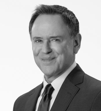 US boss nabs Aussie CEO role 15.03.23 PM