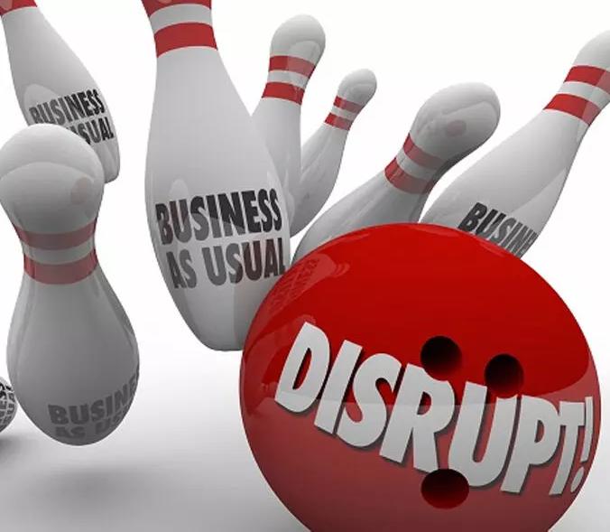 Lilly unveils game-changing pill 23.06.2025 PM