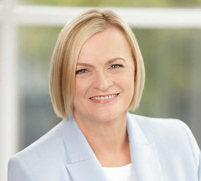 Pharma in Focus - Australia's most trusted pharma news source